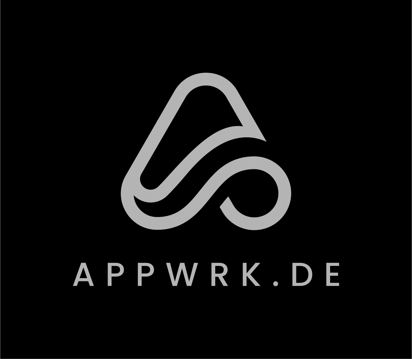 Startseite - APPWRK.DE